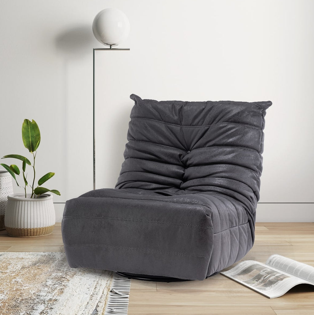 Clearance Sale – Stunning Chairs