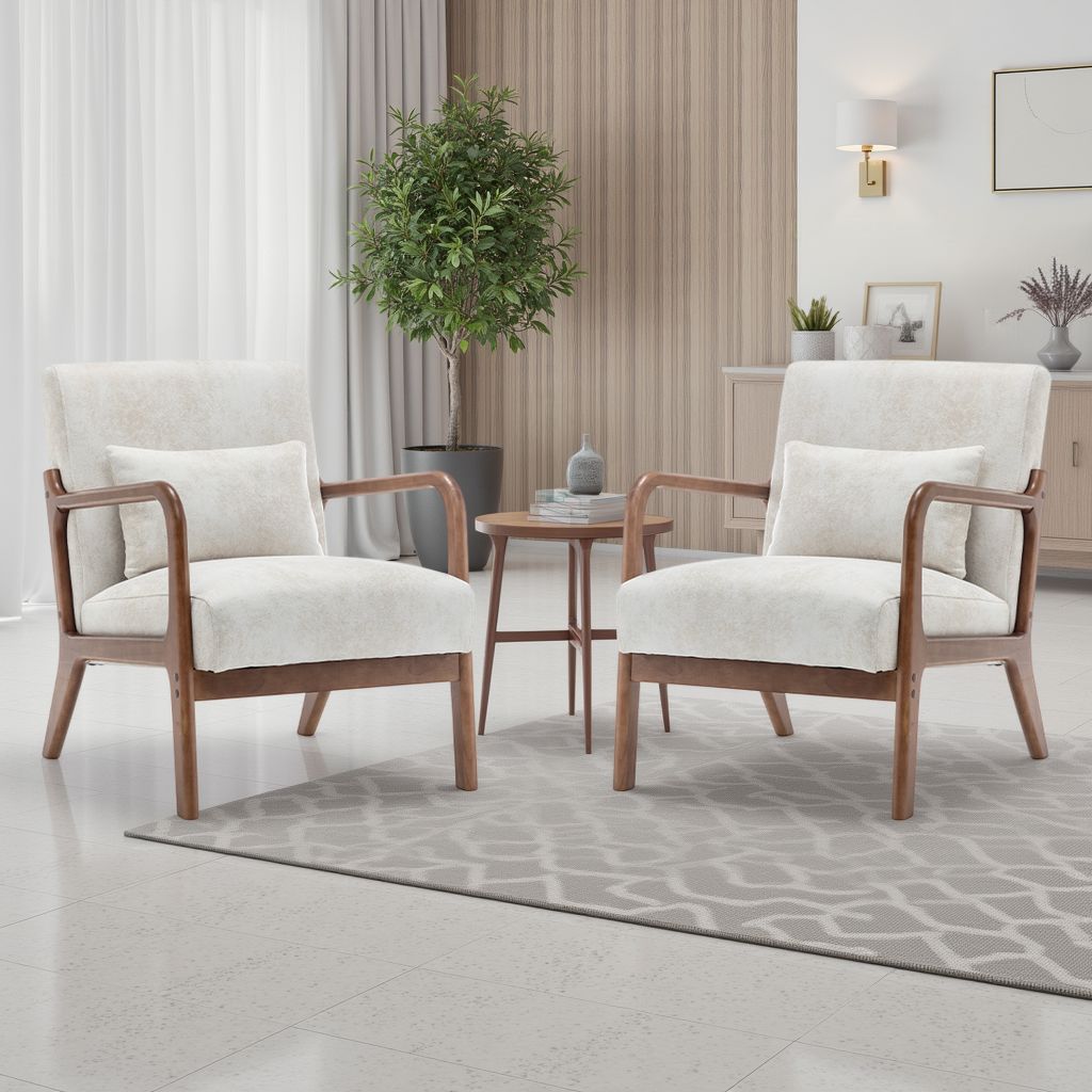 Accent & Occasional Chairs | Armchairs - Quick Delivery – Stunning Chairs